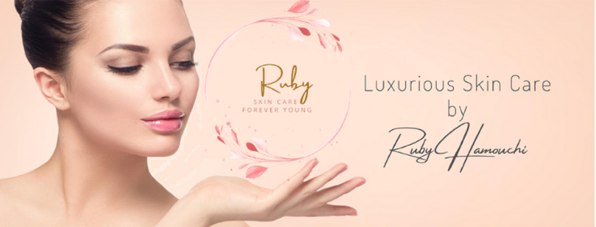 Welcome – Ruby Skin Care Clinic